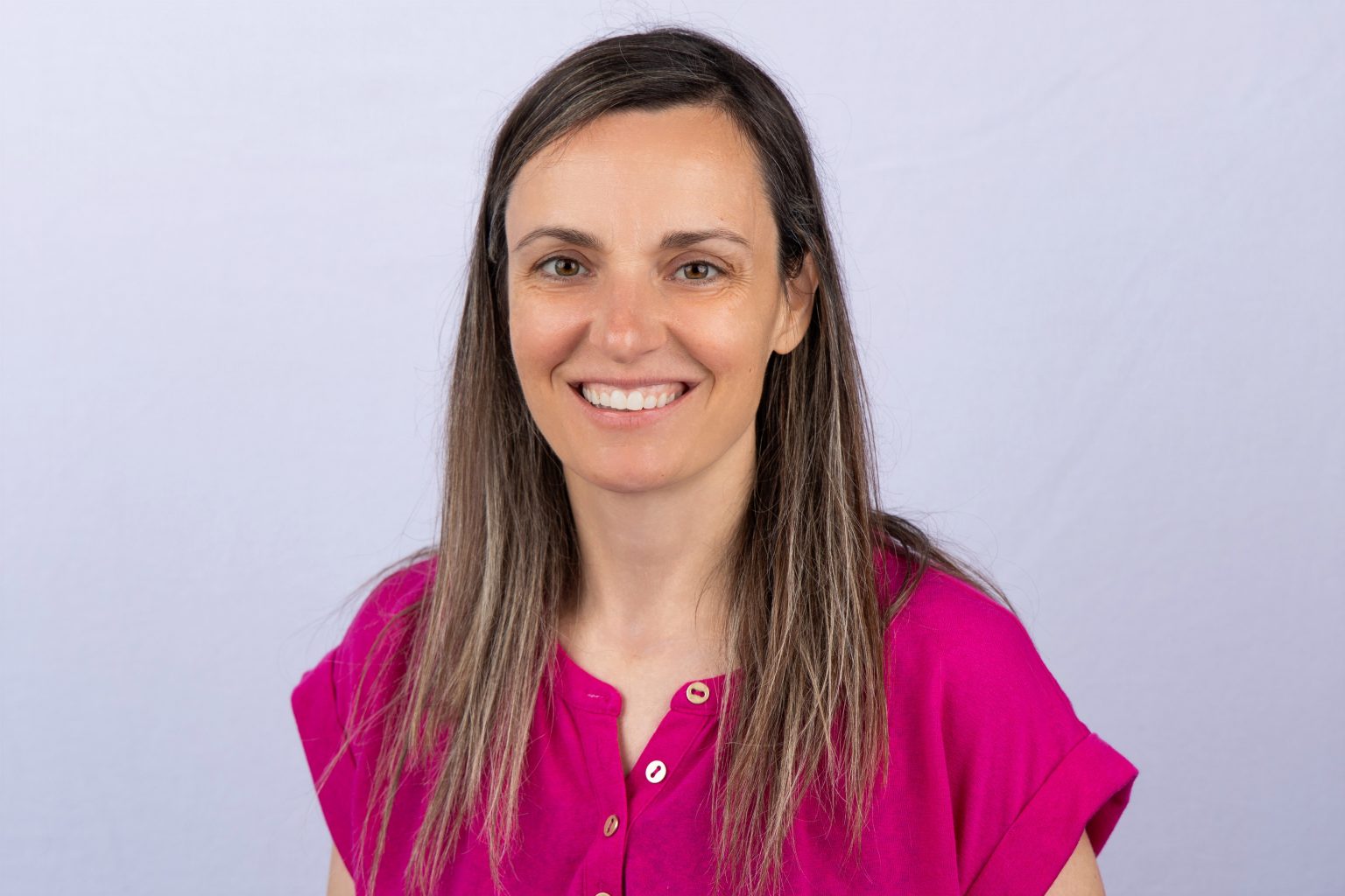 Staff | Michigan Virtual