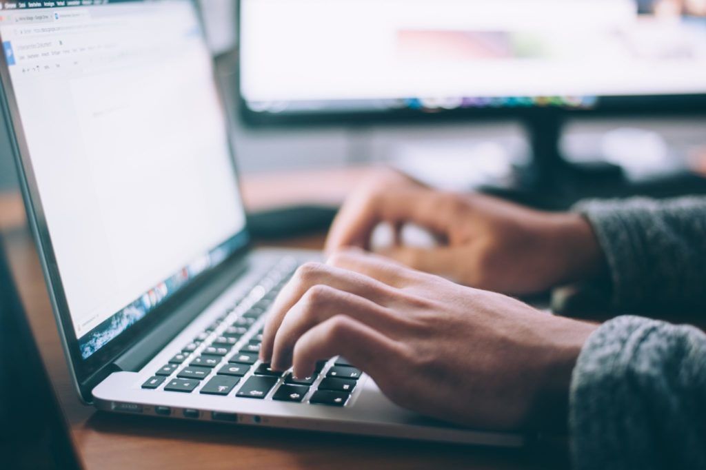 MDE and Michigan Virtual Partnership - Michigan Virtual