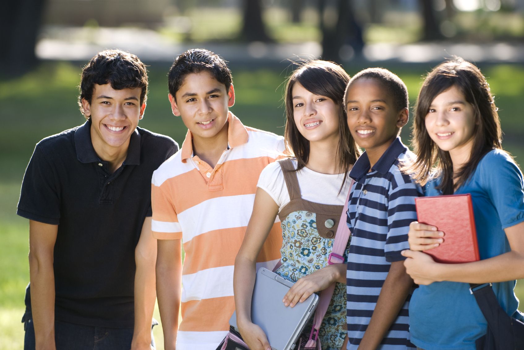 Michigan Virtual Middle School Courses