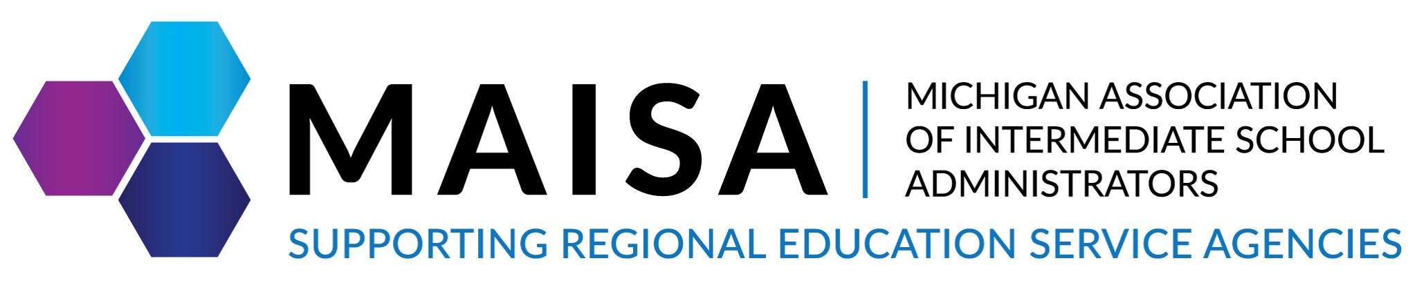 Planning Guide for AI: A Framework for School Districts | Michigan Virtual
