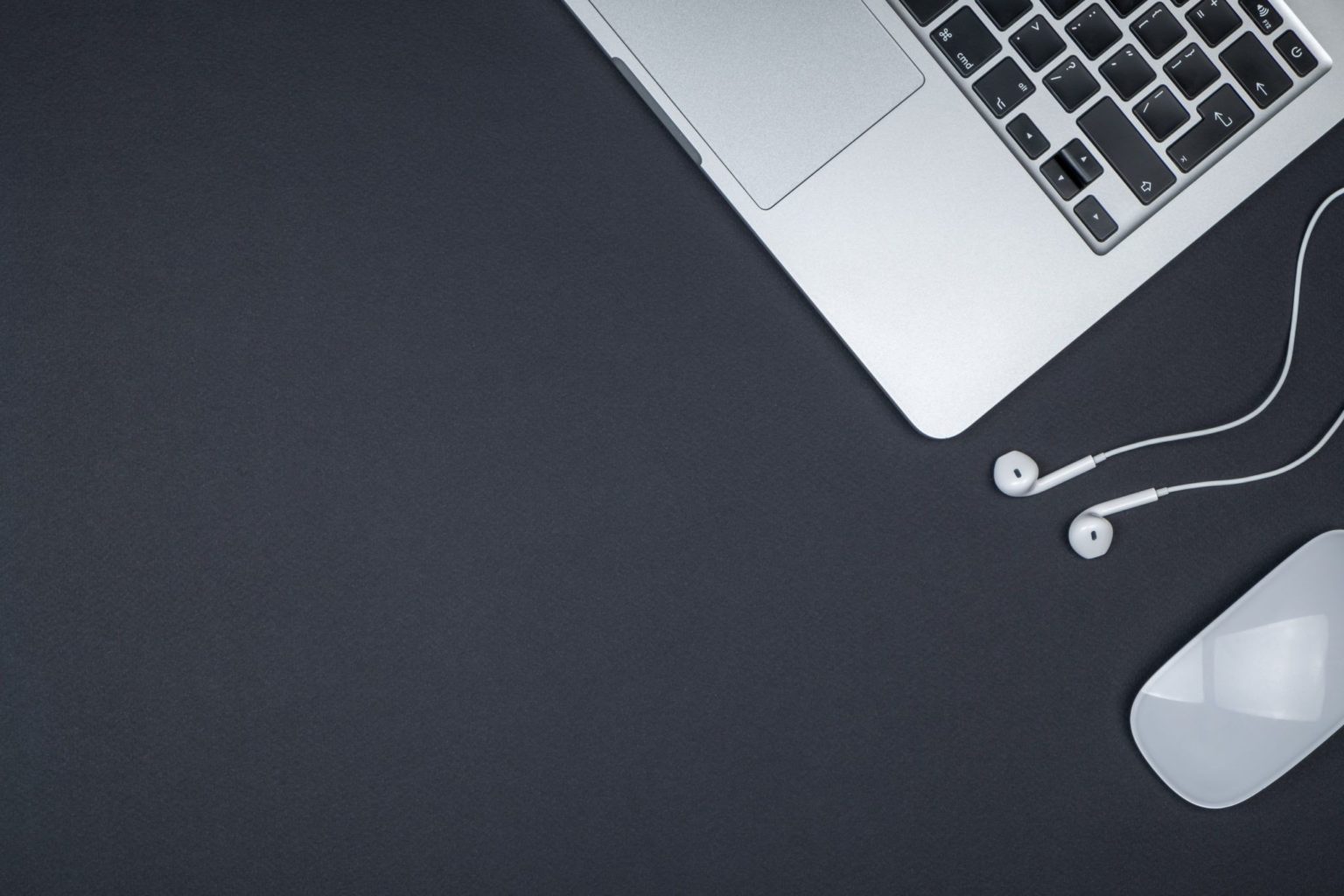 Podcast: Student Agency and Google Classroom | Michigan Virtual