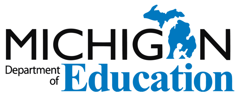 MDE and Michigan Virtual Partnership - Michigan Virtual