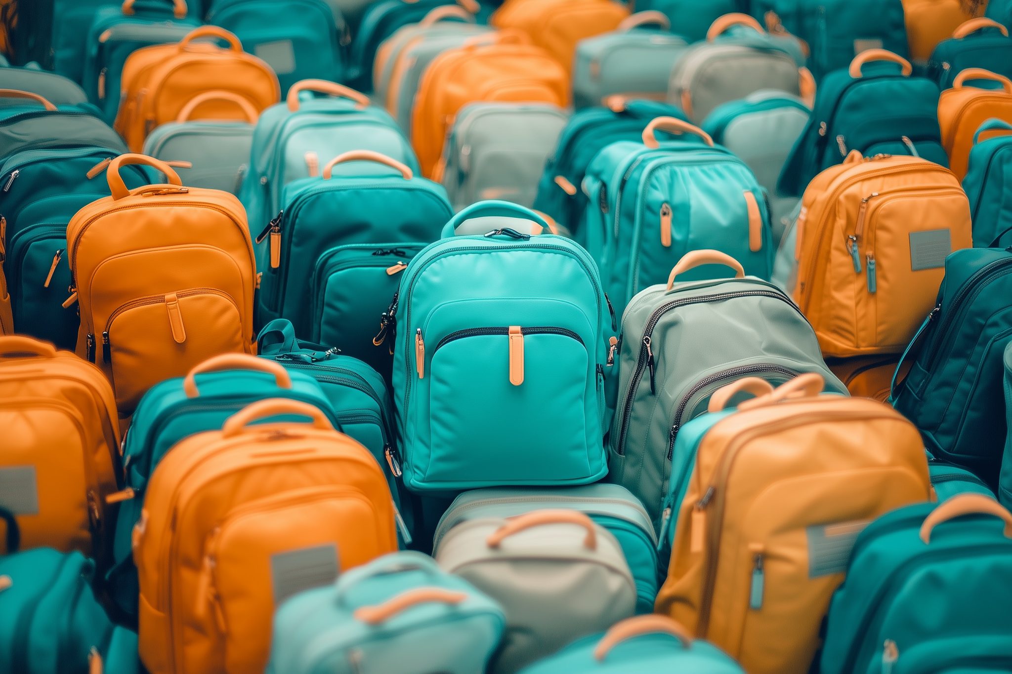 Resources | Michigan Virtual