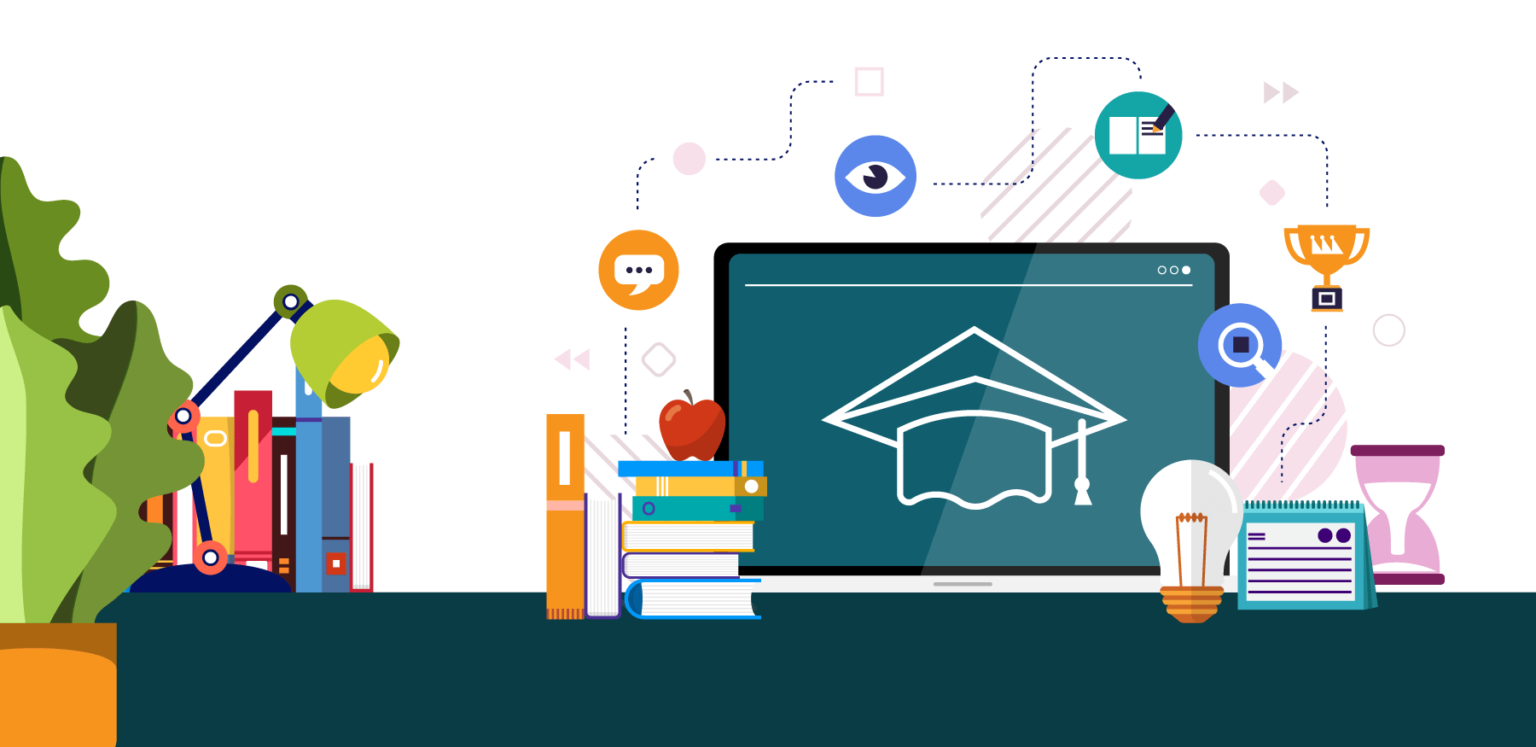 Resources | Michigan Virtual