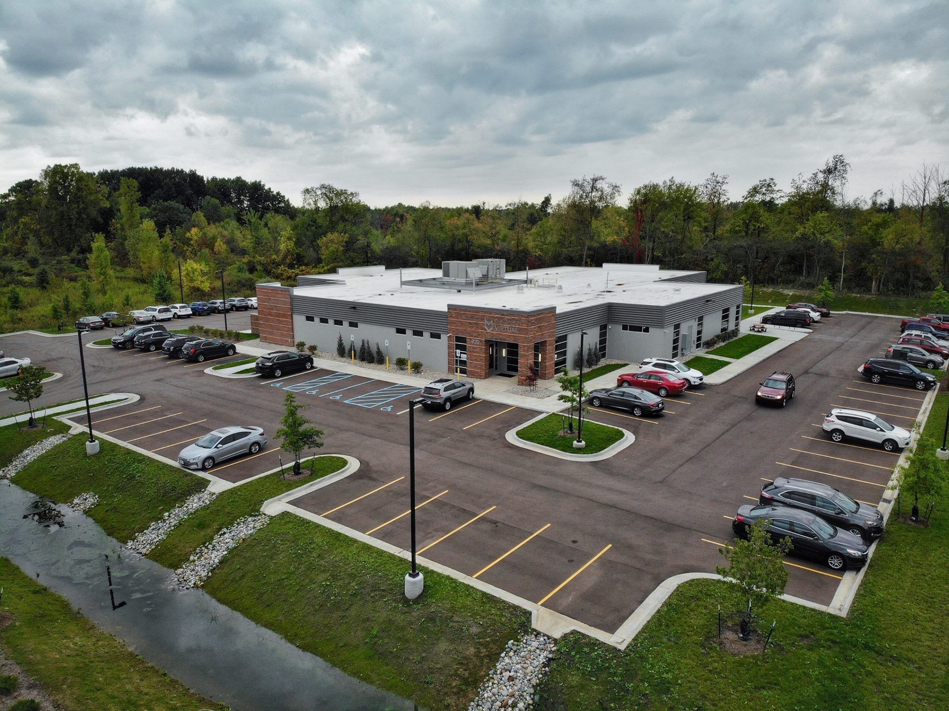 Staff | Michigan Virtual