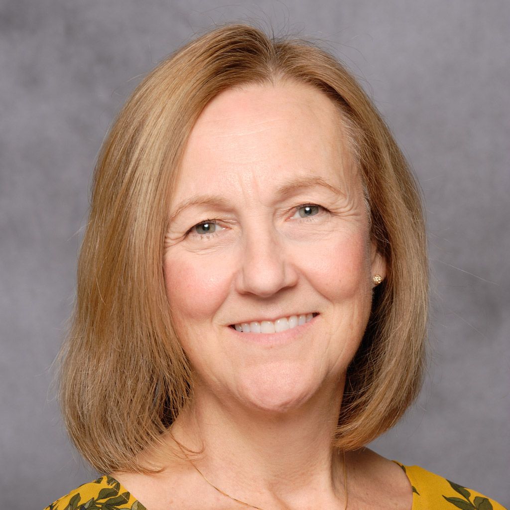 Board of Directors Archives | Michigan Virtual