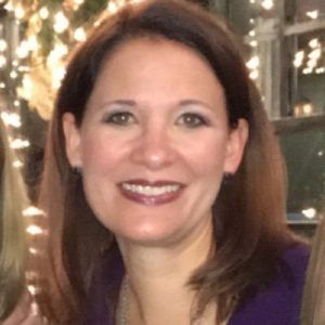 Parenting through trauma: What to do when things get difficult ...