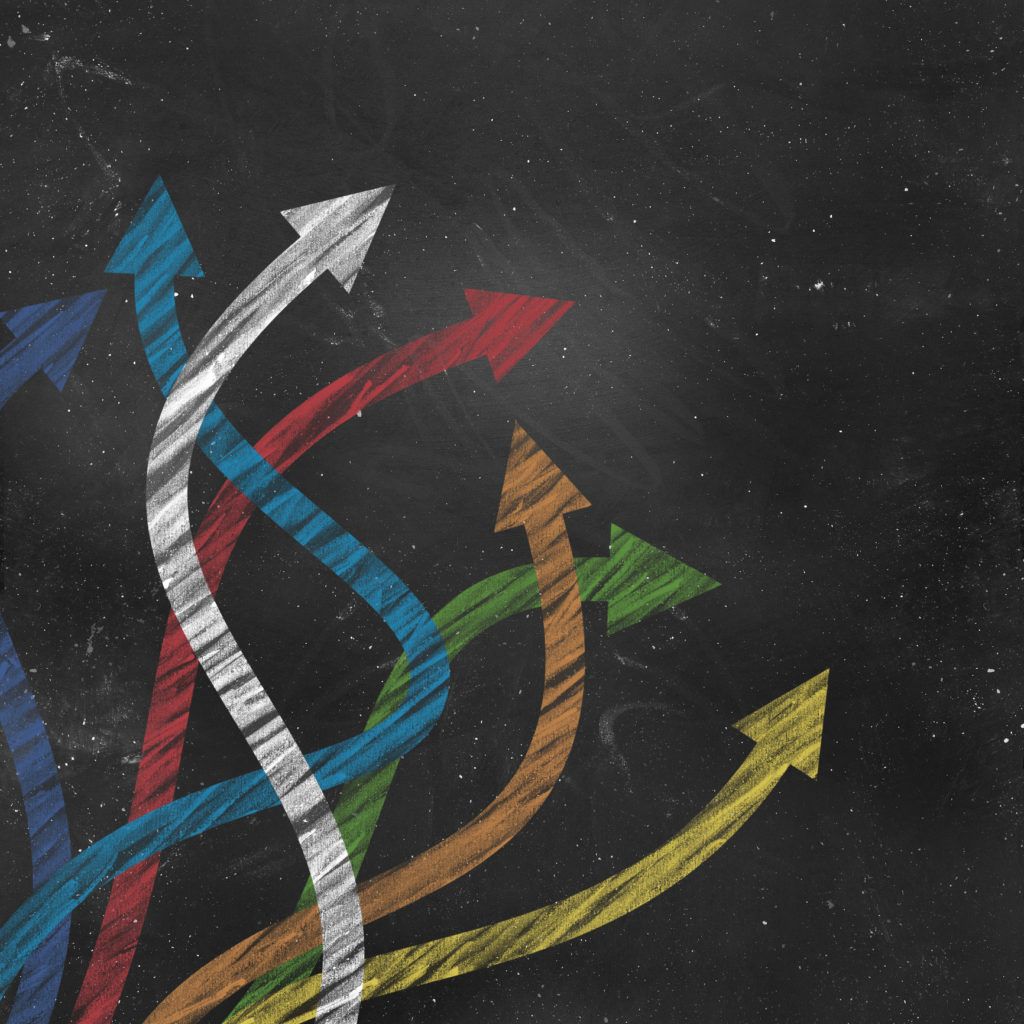 Online High School and Middle School Courses - For Students - Michigan ...