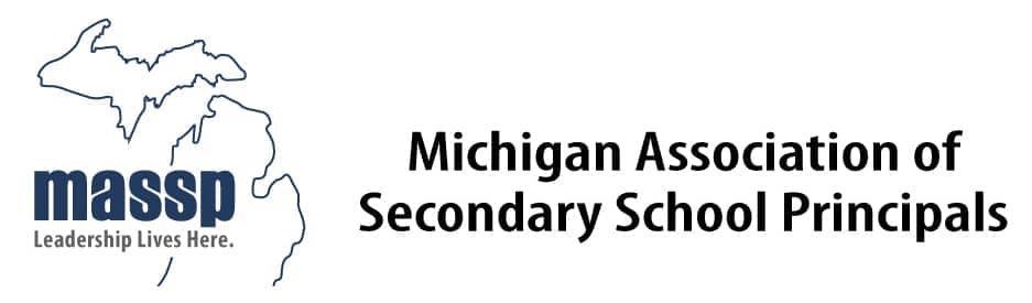 Professional Development for Educators & Teachers - Michigan Virtual