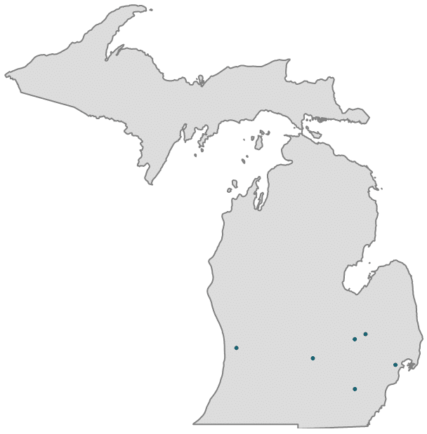 Consumer Awareness | Michigan Virtual