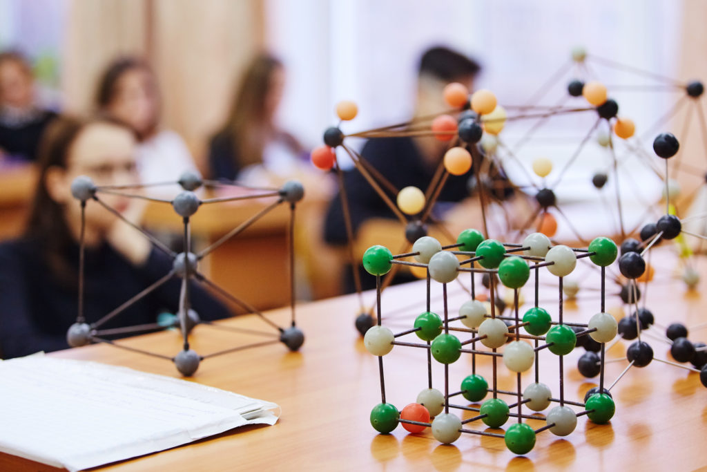 Introduction To Phenomenal Science Michigan Virtual introduction-to-phenomenal-science-michigan-virtual