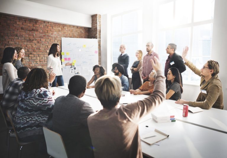 Professional Development Courses for Educators - Michigan Virtual