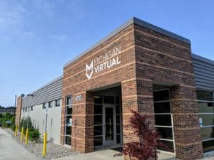 About Michigan Virtual | A non-profit delivering K-12 online learning ...