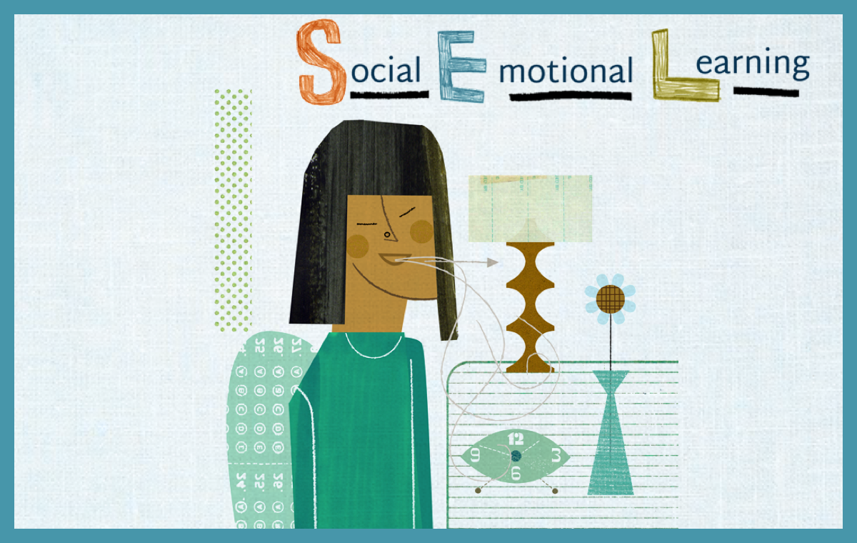 Mindful Practices: Everyday SEL for Adults | Michigan Virtual