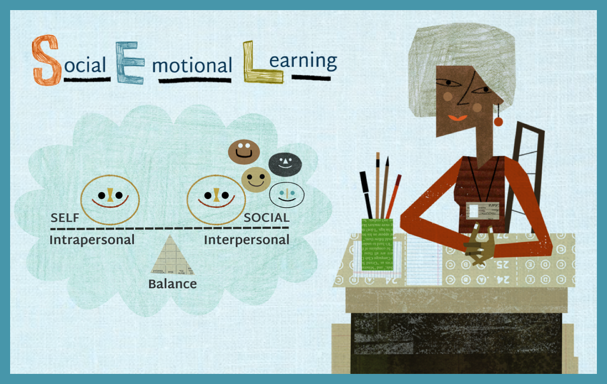 Mindful Practices: SEL for Administrators | Michigan Virtual