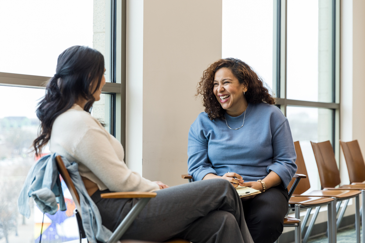 Consulting | Michigan Virtual