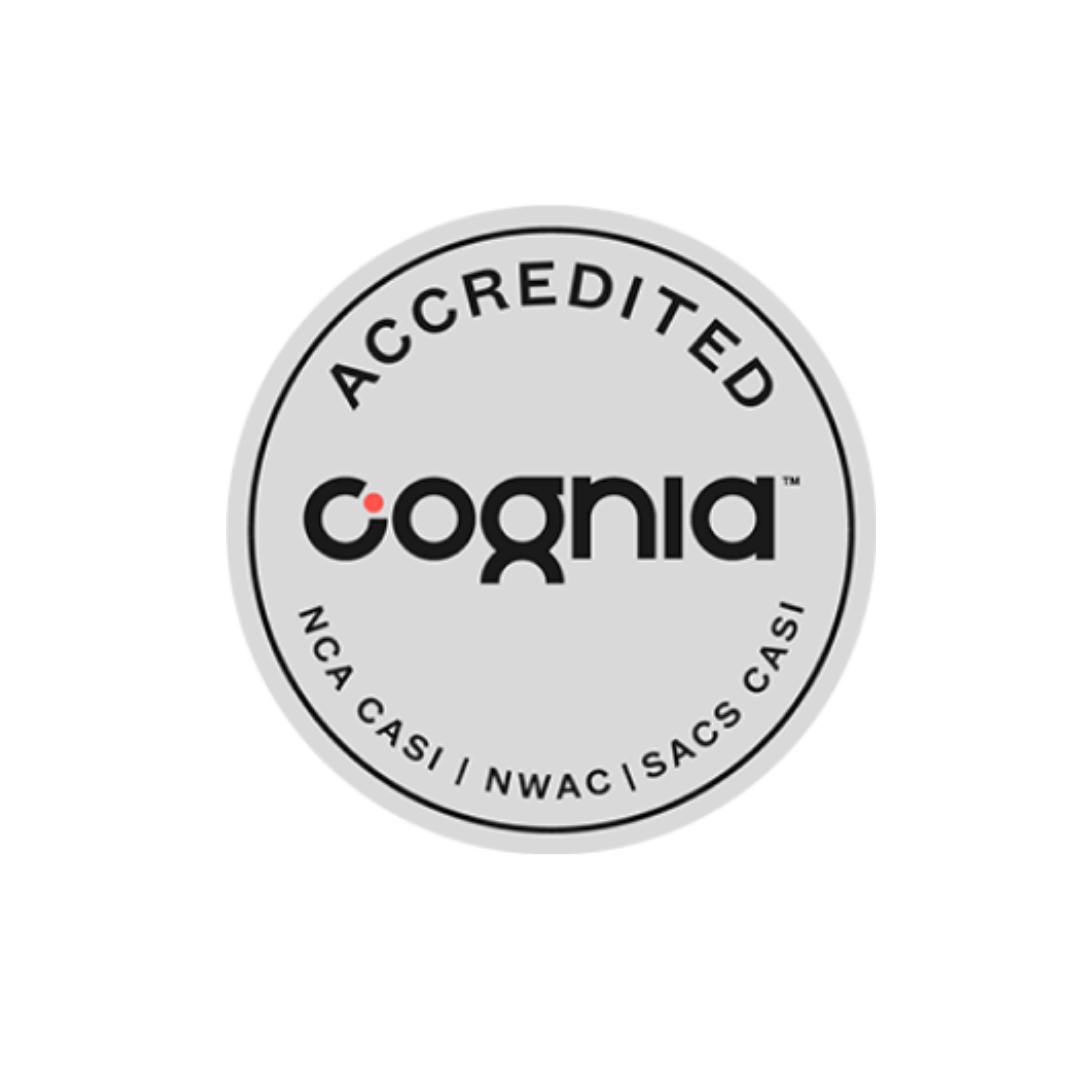 K12 Tutoring | Michigan Virtual