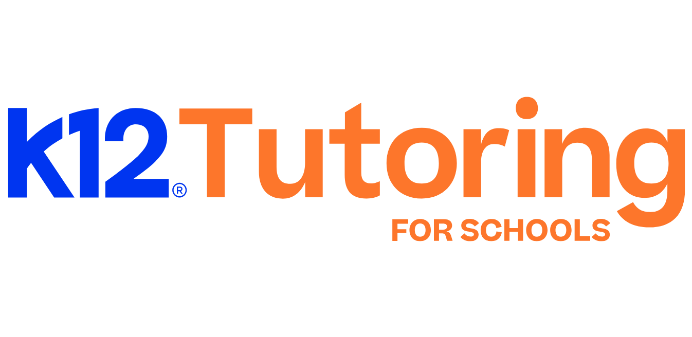 K12 Tutoring | Michigan Virtual