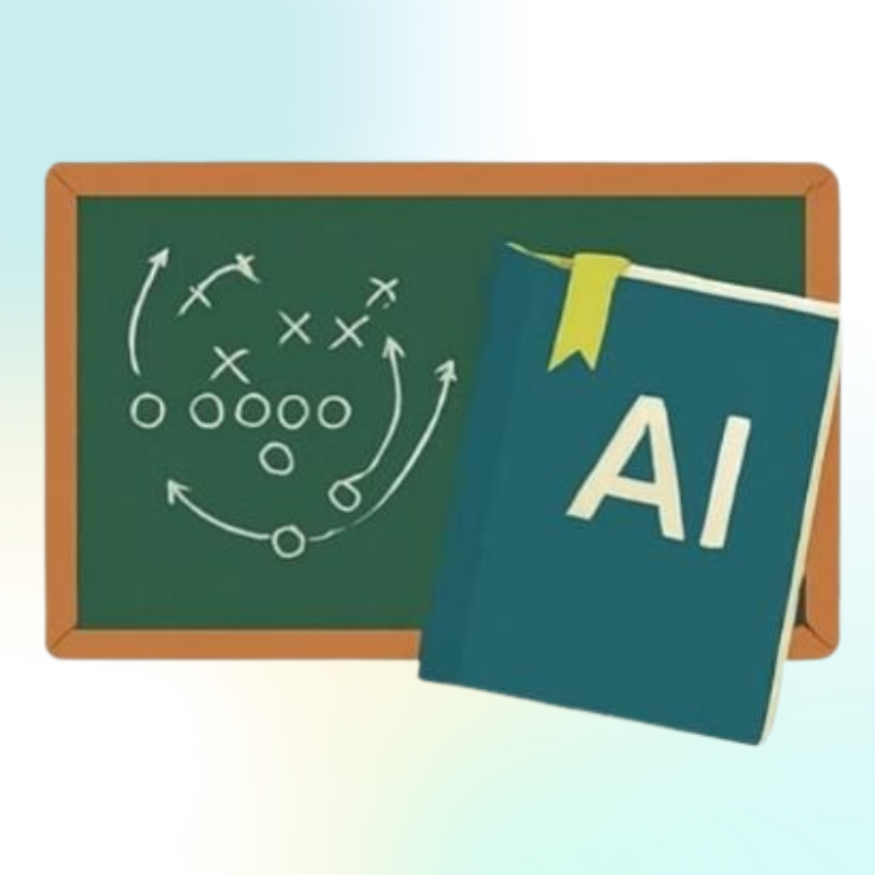 From Playtime to Purpose: How Hobbies Can Set Your Child on the Path to Success | Michigan Virtual