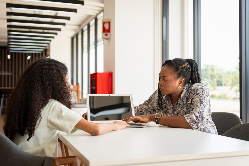 The Power of the 5:1 Ratio: How Fostering Positive Interactions Can Transform Student Learning ...